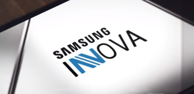 Samsung Argentina presenta Samsung Innova 2018 | Acercando Naciones