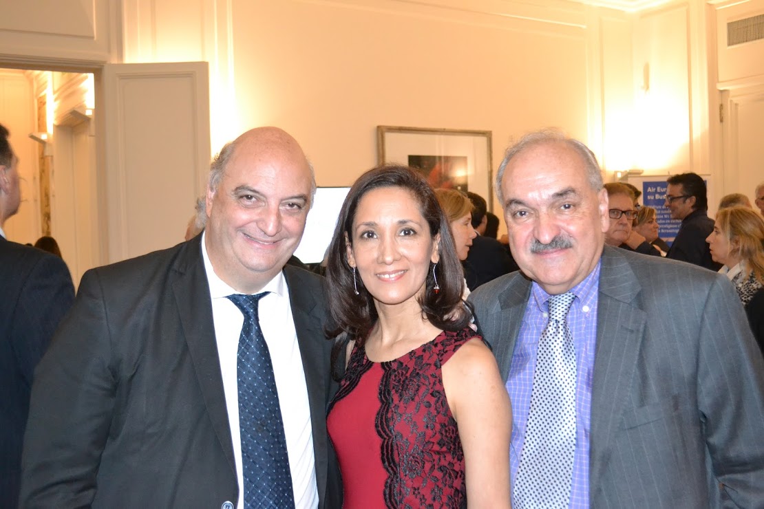 España, Día de Fiesta | Acercando Naciones