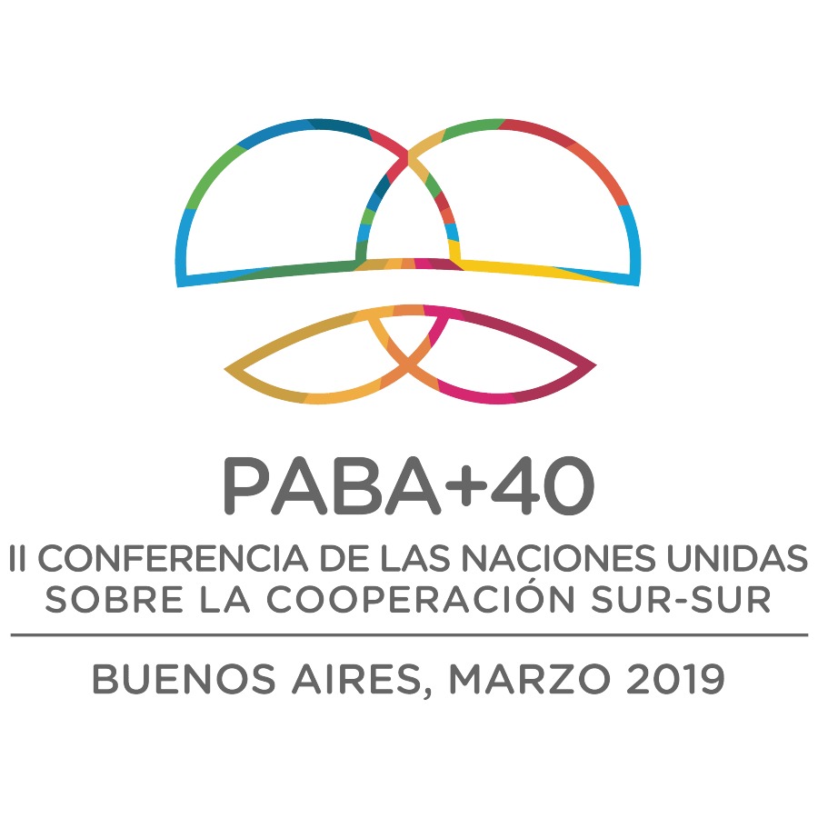 Cooperación Sur-Sur en la Argentina (PABA + 40) | Acercando Naciones