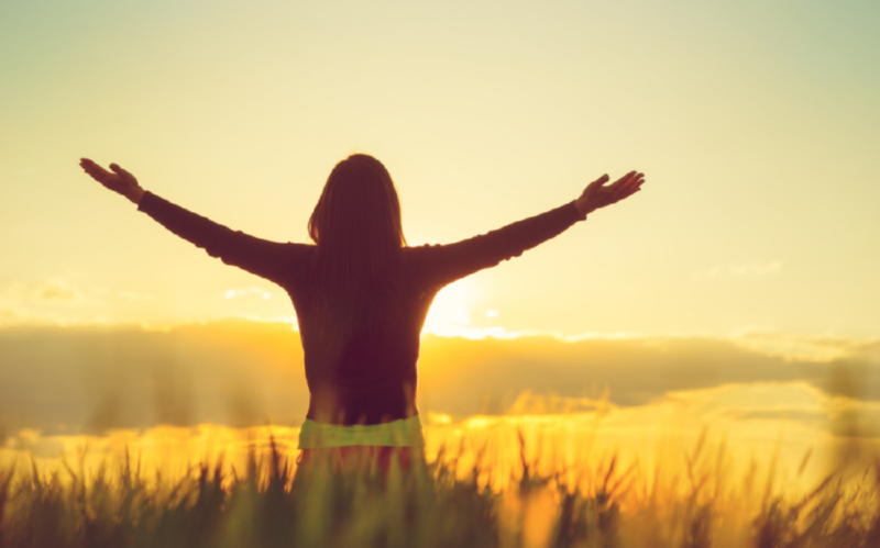 Pensar para vivir mejor | Acercando Naciones Pensar para vivir mejor | Acercando Naciones