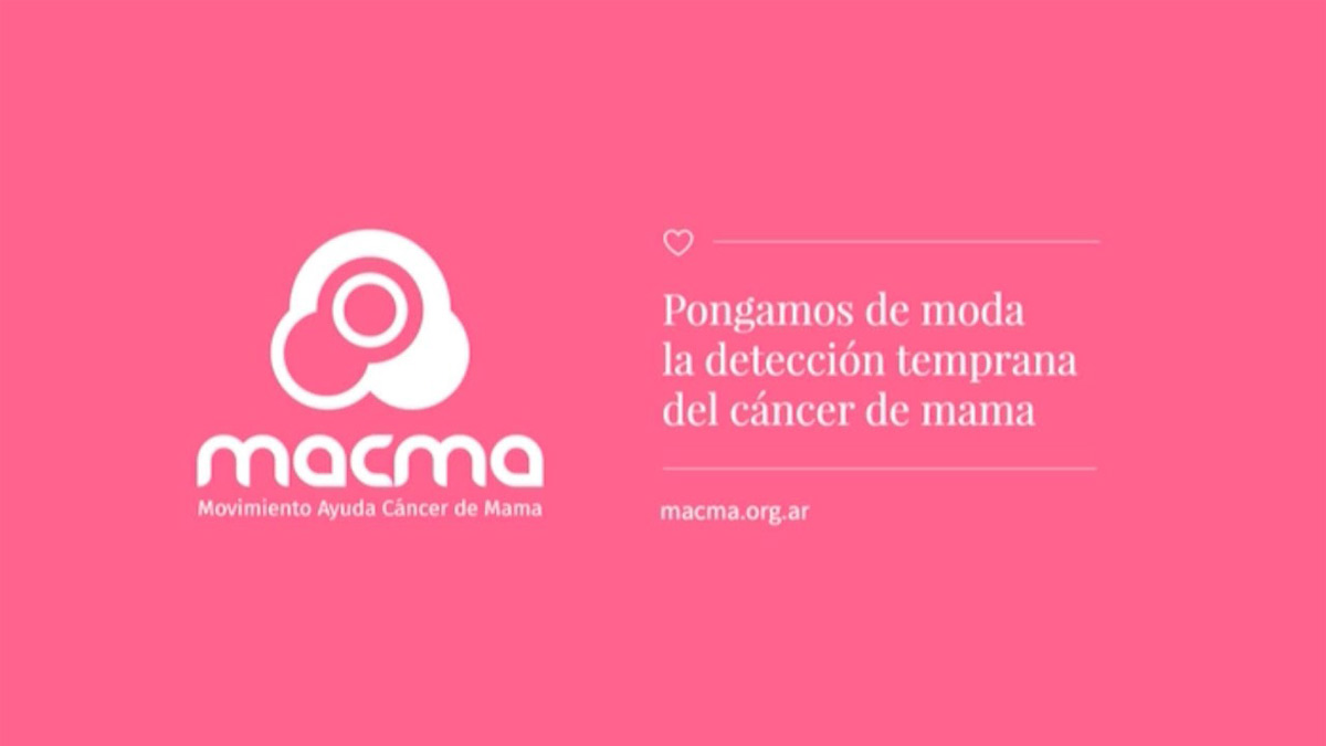 MACMA invita a la 2ª Jornada “Mujer y Salud” | Acercando Naciones