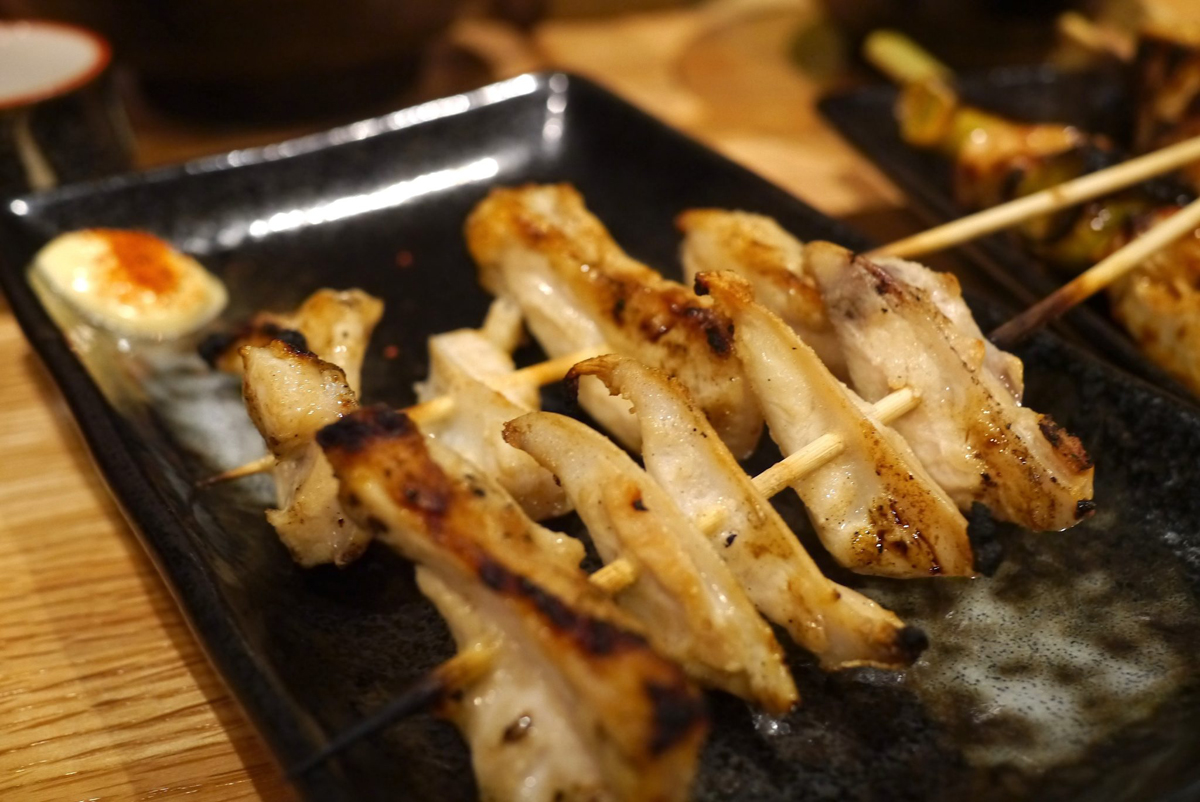 Cocina de Japón, muy conocida y un misterio | Acercando Naciones