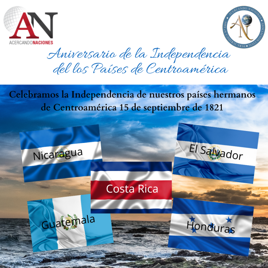 Dia De Independencia De Honduras Feliz Dia De La Independencia De